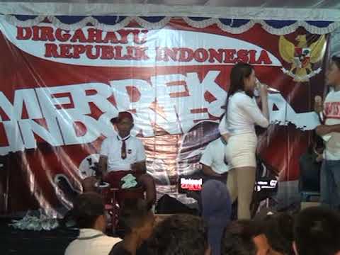 GAULTA nada - Lia Diana -Bojo ke 3