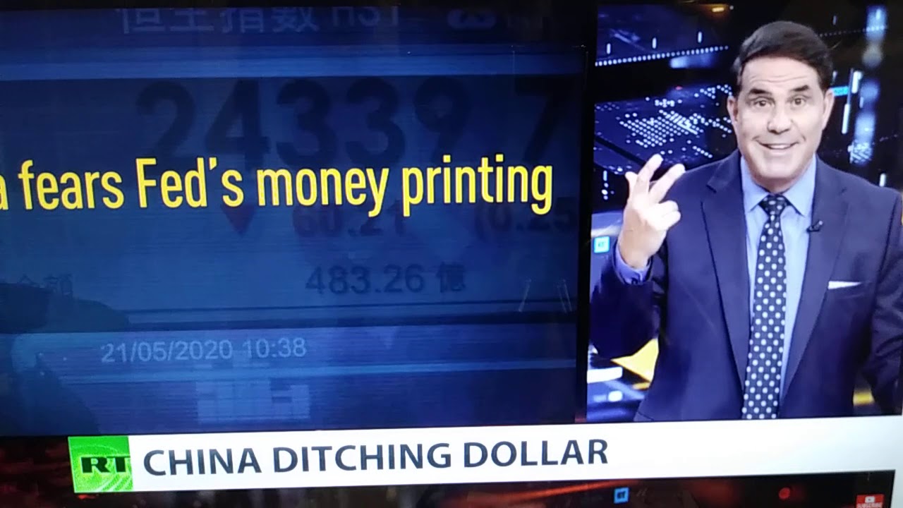 Howl ye rich men blood shall pursue thee - YouTube