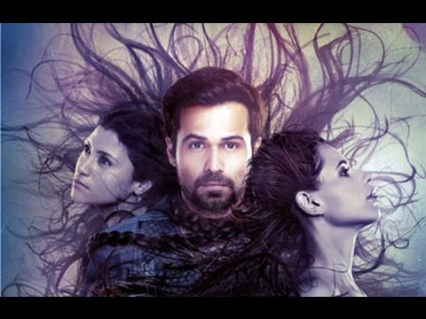 Ek Thi Daayan Premiere on Zee Aflam - YouTube