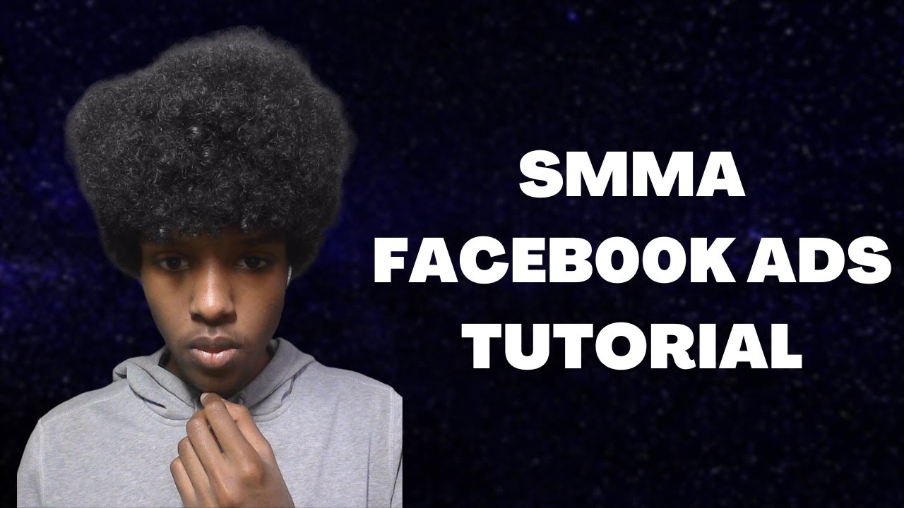 SMMA Service Delivery Beginners Guide - YouTube