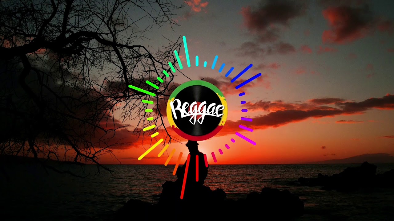 OPM Reggae | Hallelujah Reggae Version - YouTube