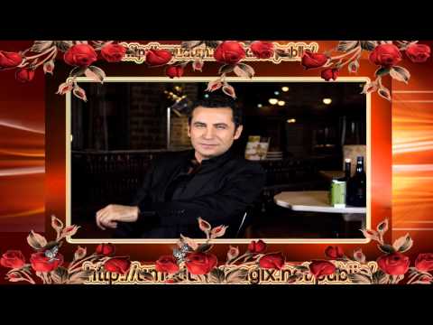 FERHAT GÖÇER  KALP KIRILSADA SEVER