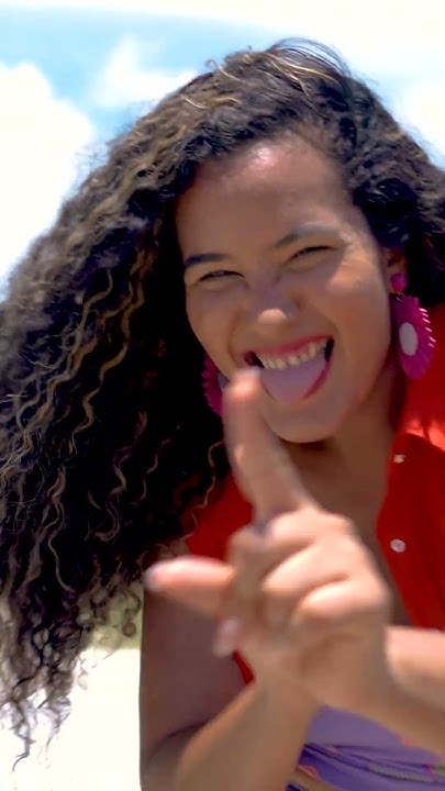 Vai Empurrando! • Psirico - YouTube