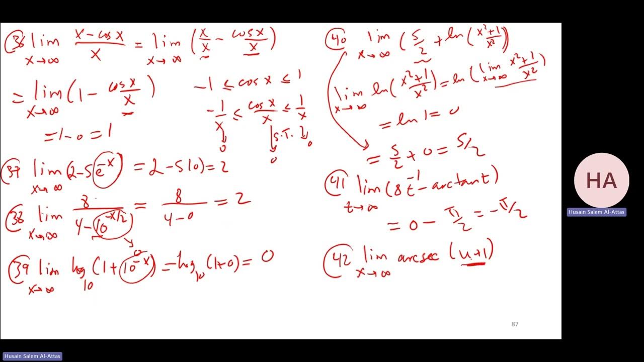 Section 4 5 Part IV - YouTube