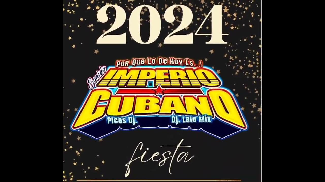 La rubiela (cumbia) las consentidas de la casa. - YouTube