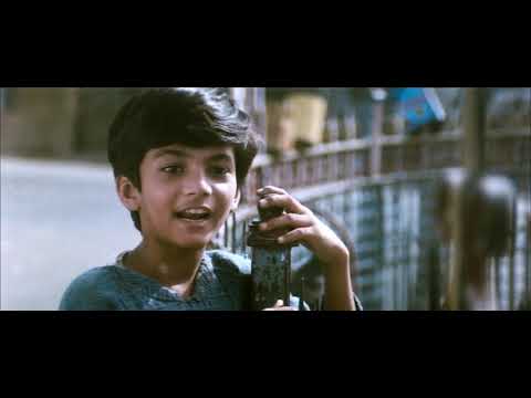 Parinda hd movie Madhuri dixit and anil kapoor