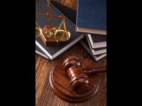 Exam preparation tips +Unisa LLB students🤍📚🎓 - YouTube