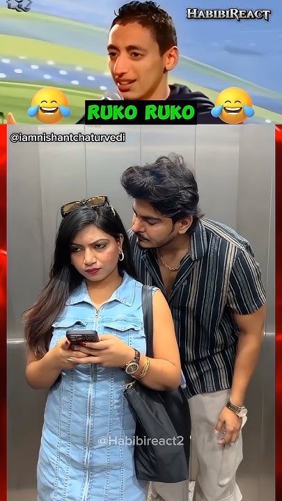 Try Not To Laugh Challenge😂 Part 250 #shorts #shortsfeed #funny #comedy #memes #challenge # ...