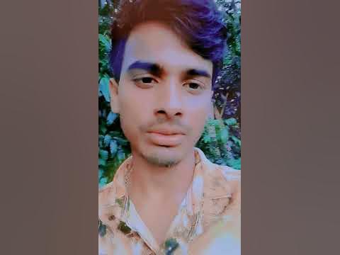 Motivation new tik tik কষ্টের এস্টেটাস #পিলিজ_সবাই_একটু_সাপোর্ট_করবেন H M Shuvo vai official ...