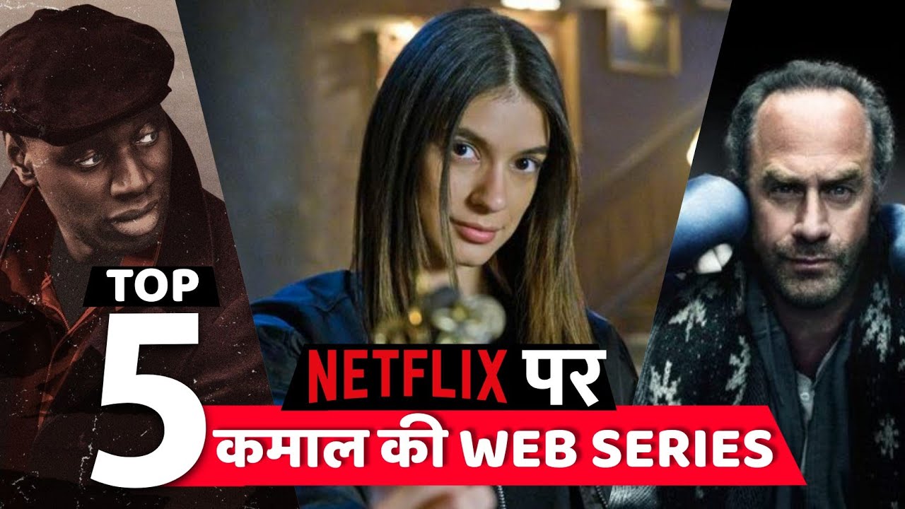 Top 5 Movies Hindi Dubbed On Netflix That Will Play With Your Mind top-5-movies-hindi-dubbed-on-netflix-that-will-play-with-your-mind