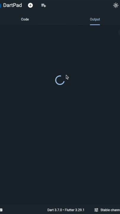 DSA | Find Largest & 2nd Largest number #android #nodejs #coding #flutter #dart #dsa - YouTube