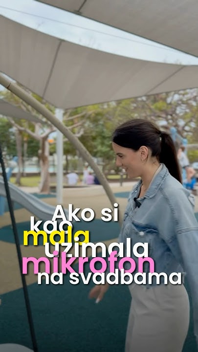 Zaprati me na instagramu @bedenmilica jer tu pričamo kako da postaneš svoja i vratiš ...