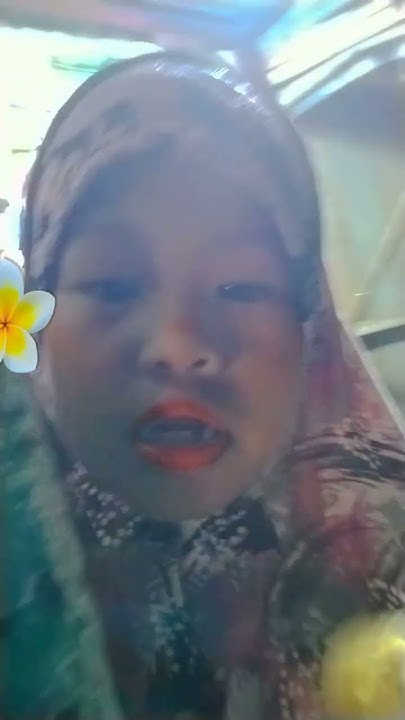 August 19, 2024 - YouTube