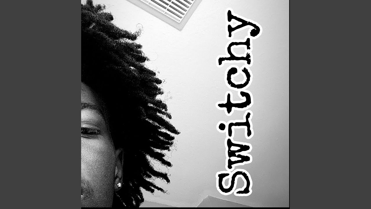 Switchy - YouTube