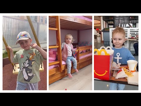 Best Shorts Filaretiki #28