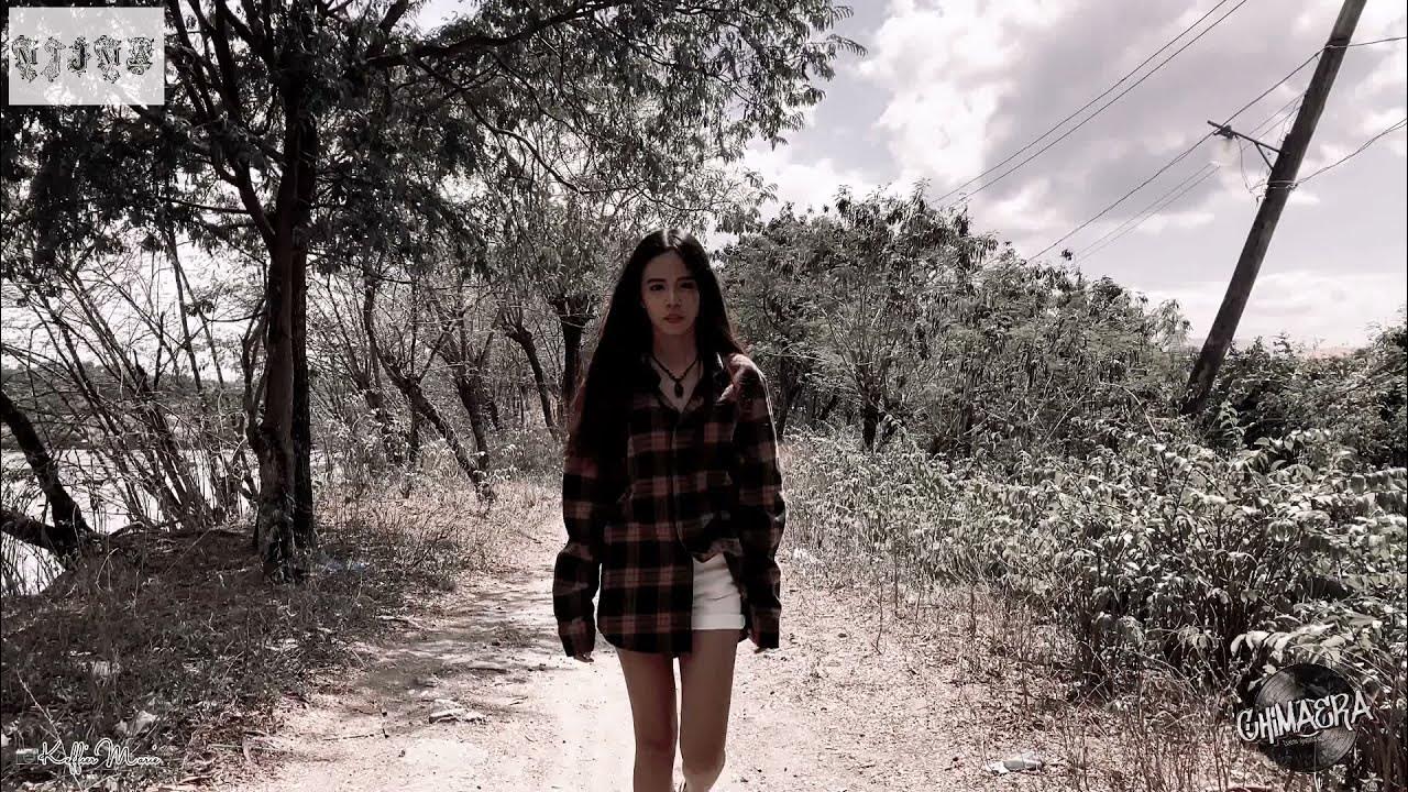 MIJMA_Ynnah_-_I_need_Love_(Official_Music_Video) - YouTube