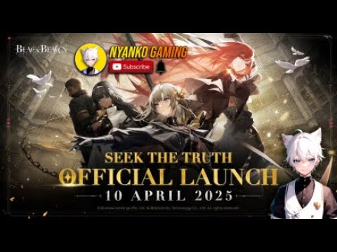 BLACK BEACON PC GAMEPLAY | FROM ZERO TO HERO DAY 3 - YouTube
