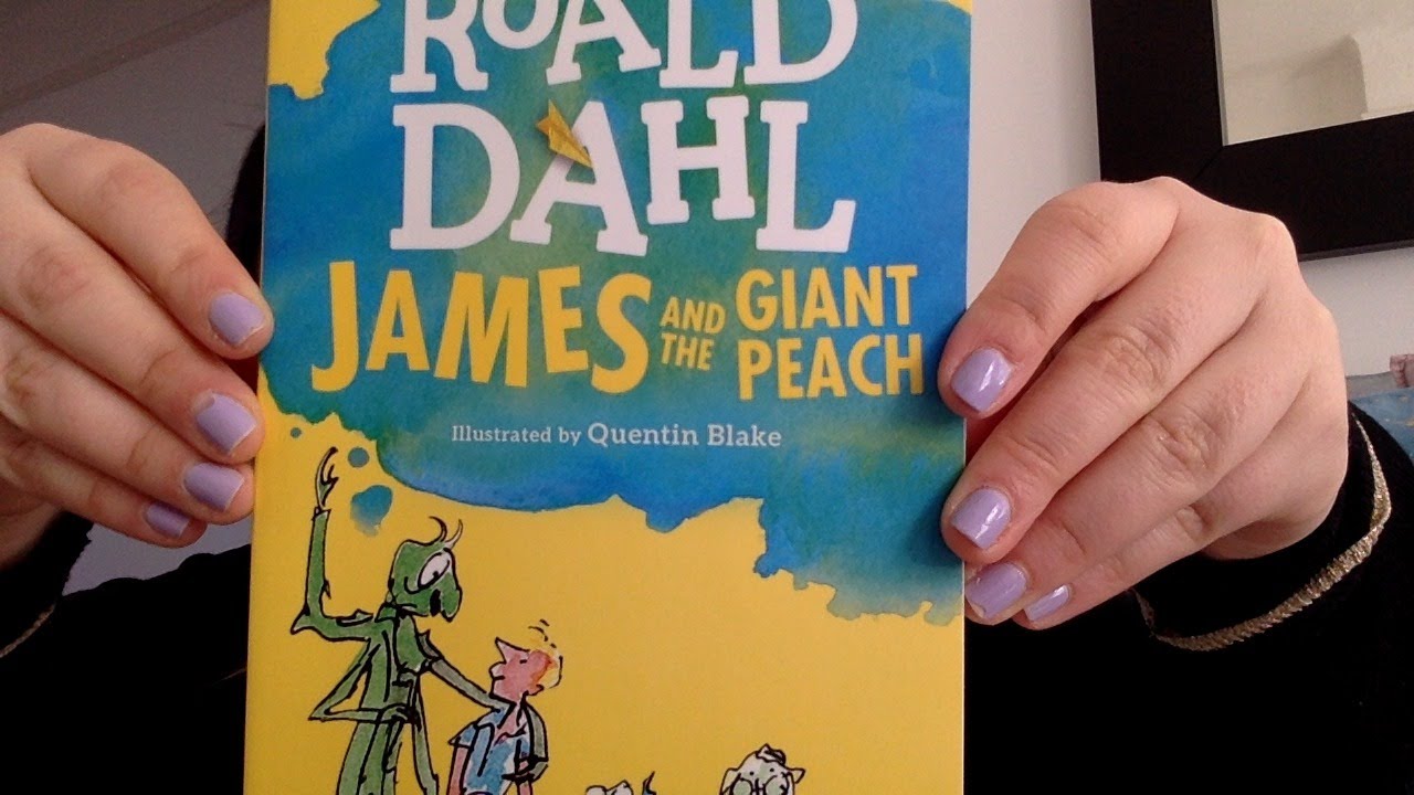 Story time with | Miss Lopez Live - YouTube