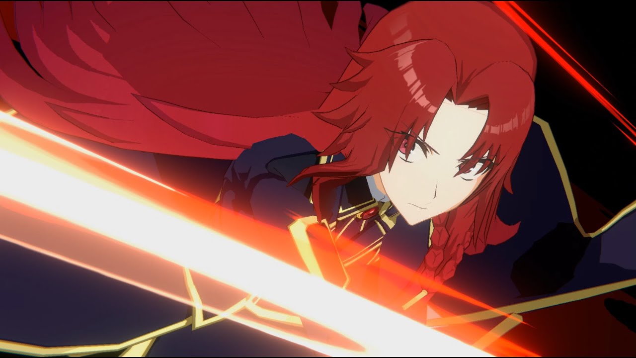 The Eminence in Shadow: Master of Garden ~Innate Sword: Iris Midgar ...