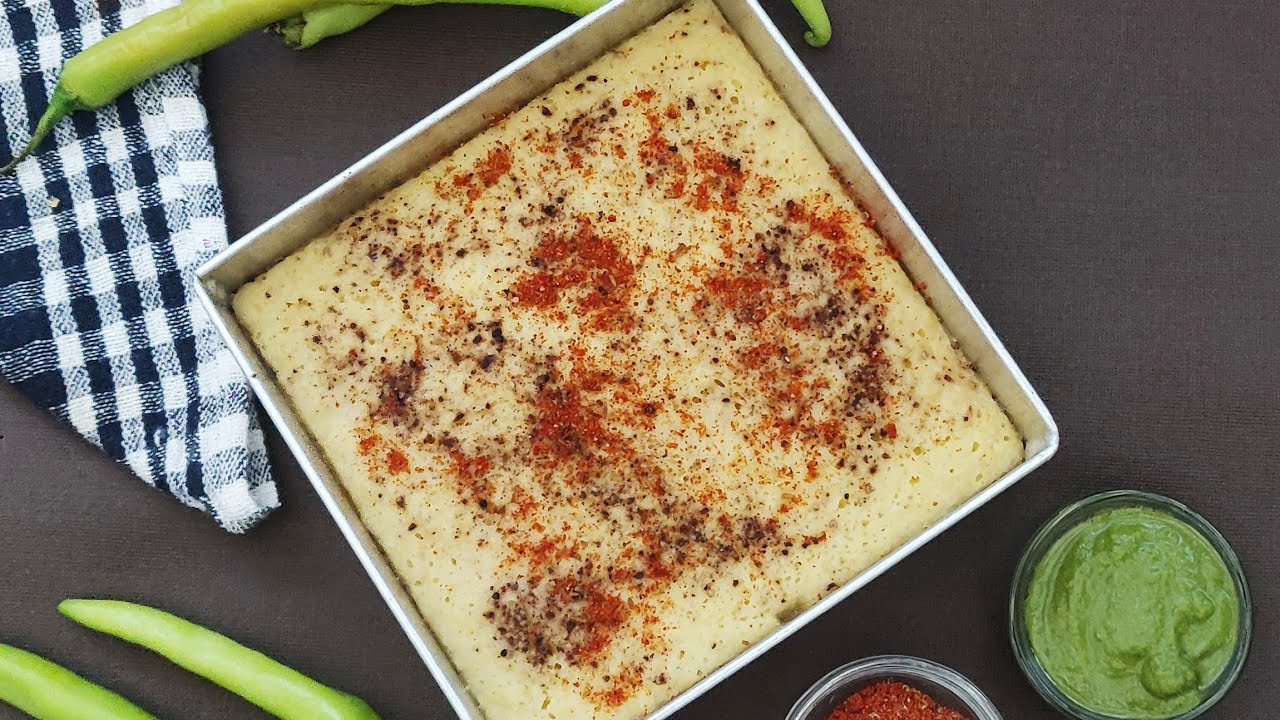 SURTI LOCHO | ORIGINAL TASTE | SURTI ITEM | FAMOUS FOOD OF SURAT | Must ...