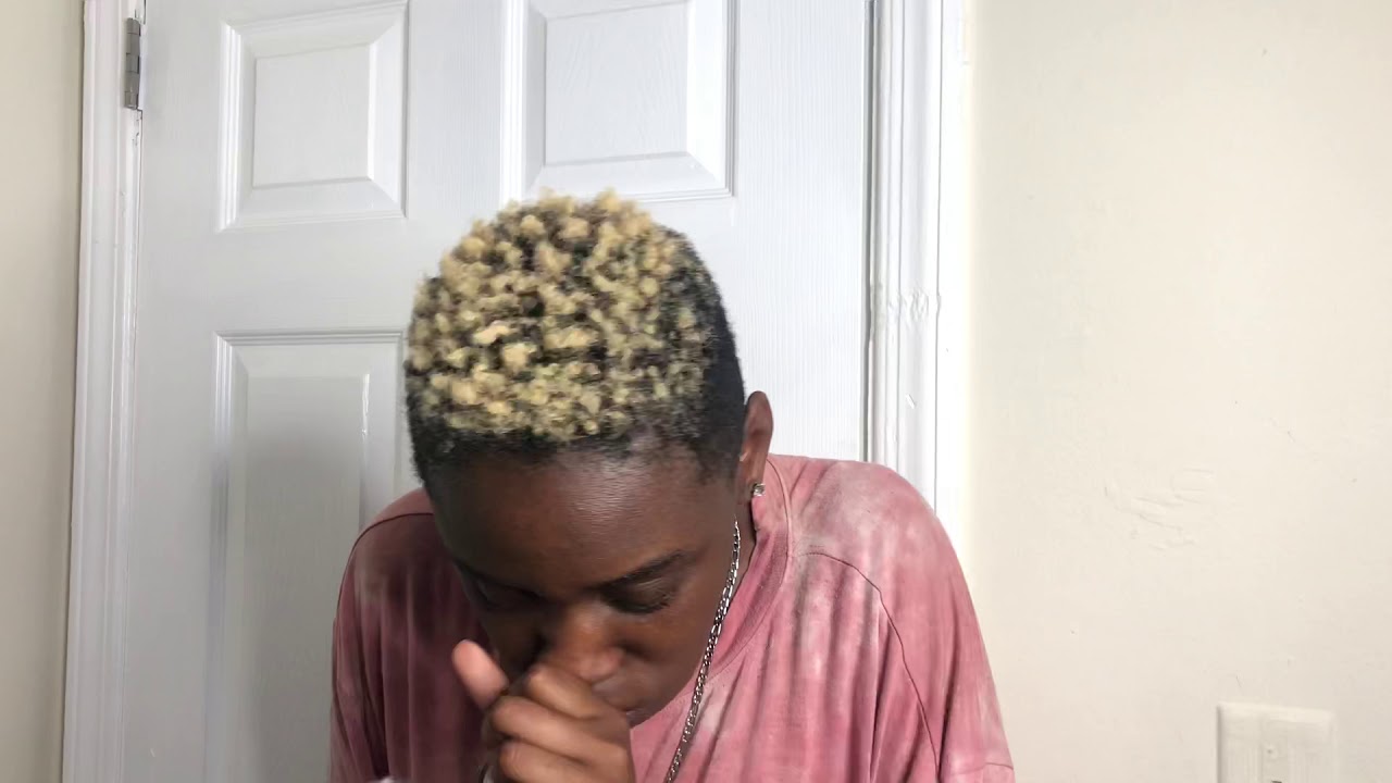 3RD WHEELING BE LIKE... - YouTube