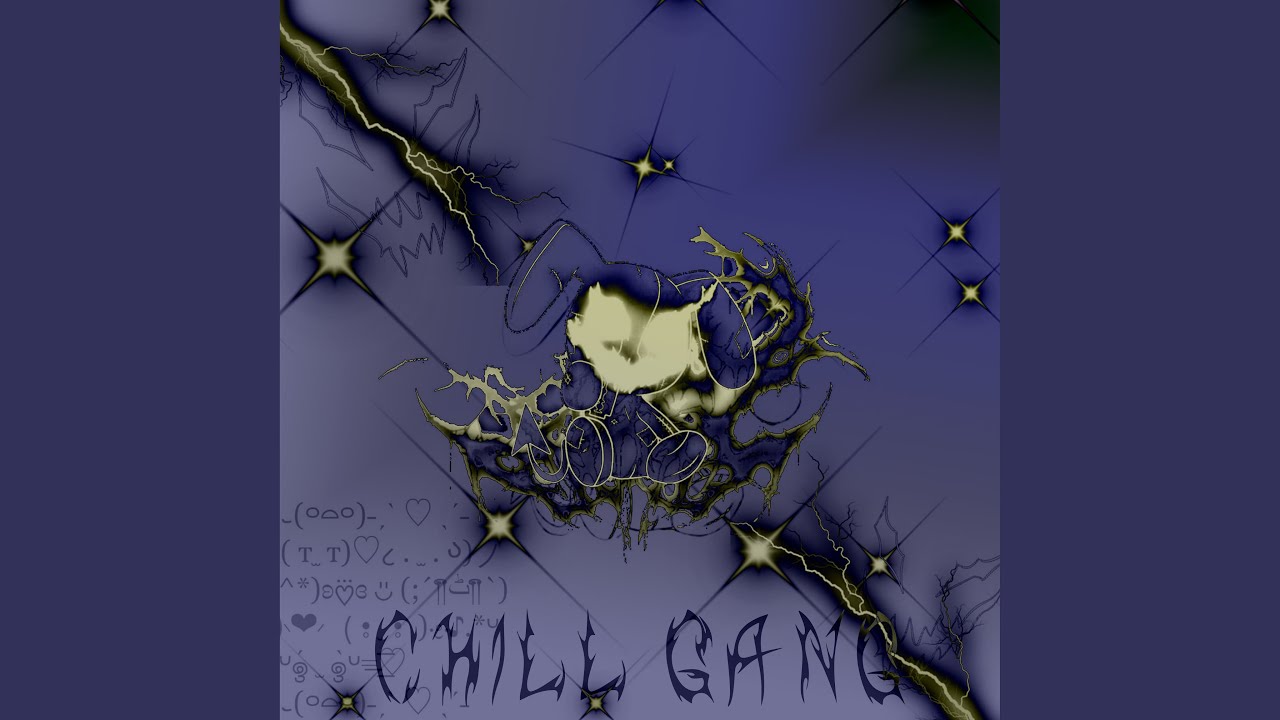 Chill Gang - YouTube