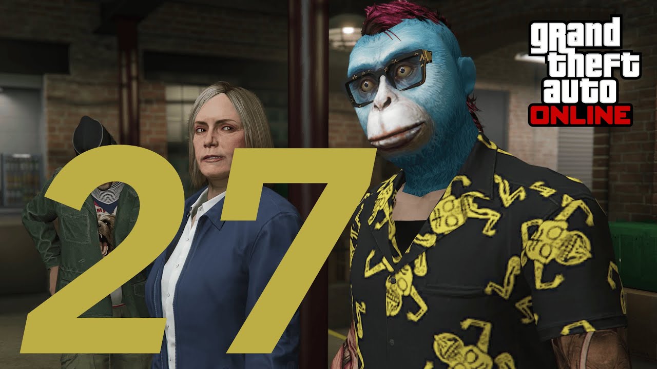 27 27 27 27 27 27 27 27 27 27 27 27 27 27 27 27 27 27 27 27 27 27 27 27 ...