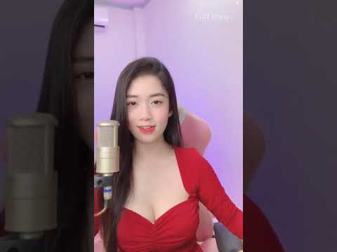 live stream bigo live @Bảo Ngân 👑's, @girl,