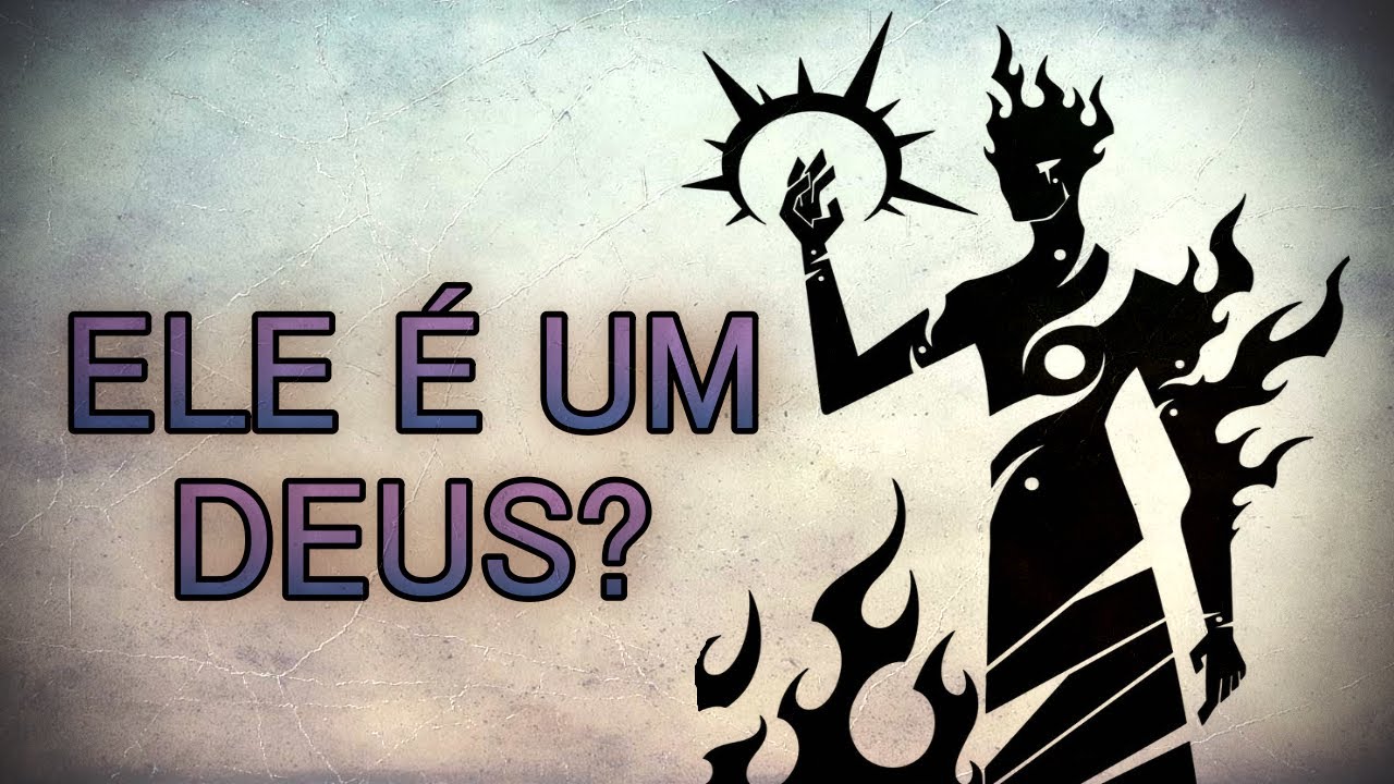 SCP - PANGLOSS, A CHAMA DA REALIDADE - YouTube