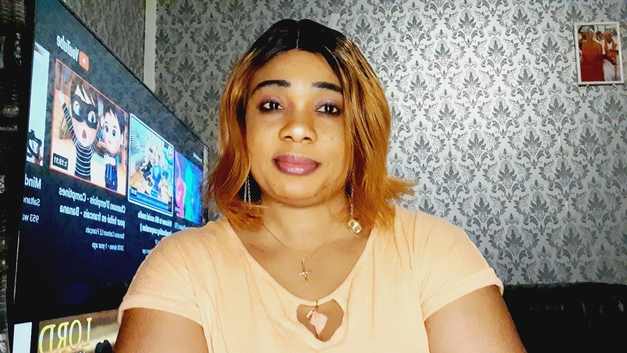 COME AND GROW YOUR YT CHANNEL - YouTube