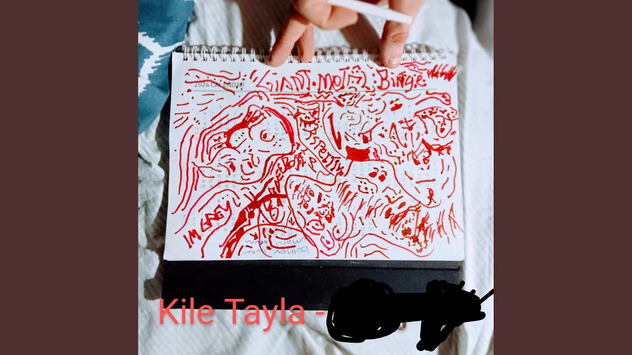 BPAD TYPE 1 - YouTube