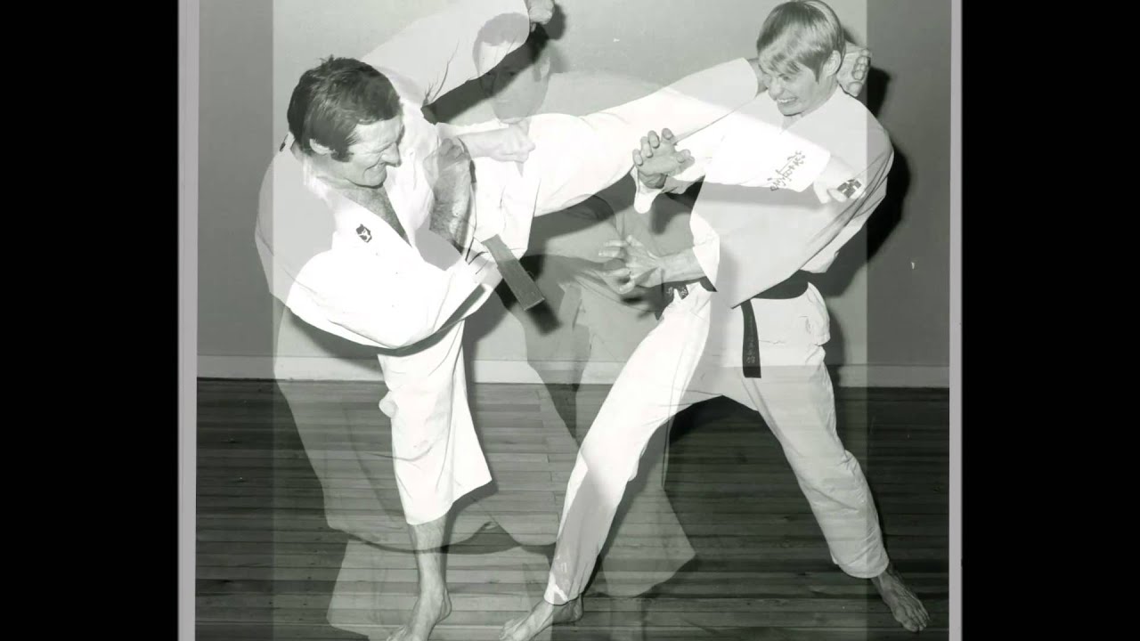 Jon Bluming & Jorgen Albrechtsen - YouTube