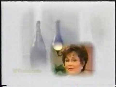 April 2002 All My Children Opening Credits - YouTube