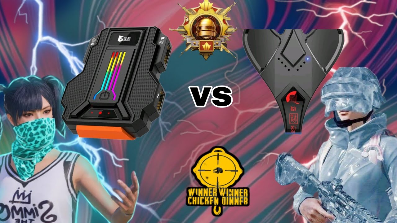 M3 vs Lie Ying Pro | Ultimate comparison 2024 - YouTube