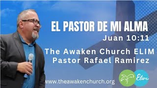 ELIM-TV.COM – Ministerios ELIM, Lilburn, GA