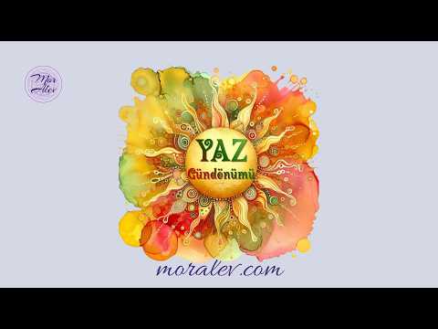 2026 Yaz Gündönümü: Kalbin Dili