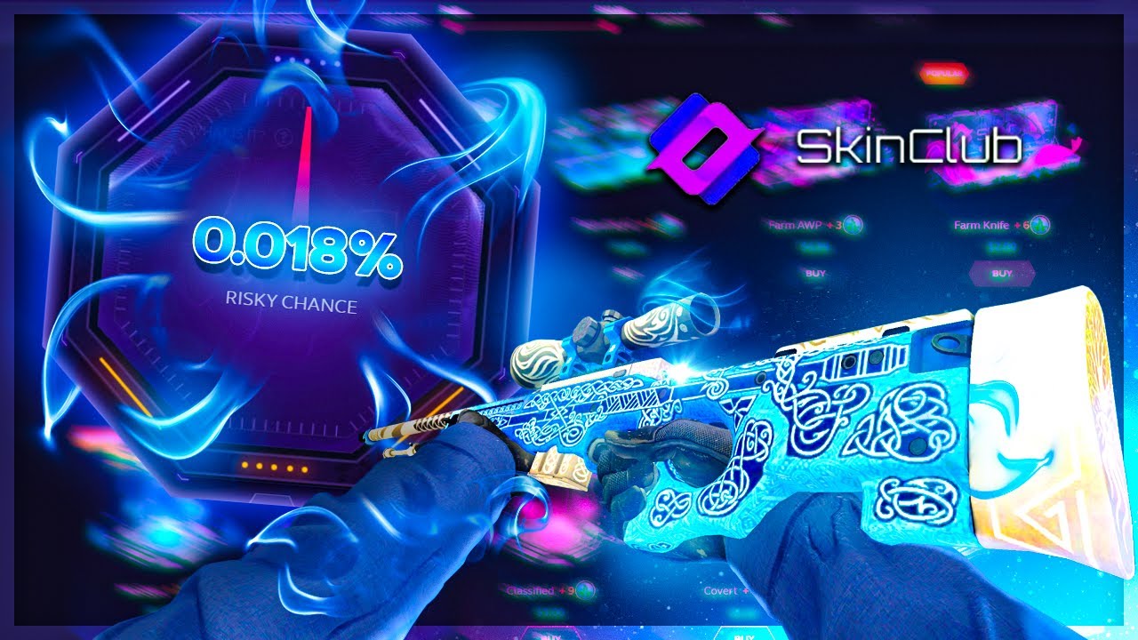 How I Got My AWP Gungnir + The Biggest Battle Ever ($100.000+)😱 - YouTube