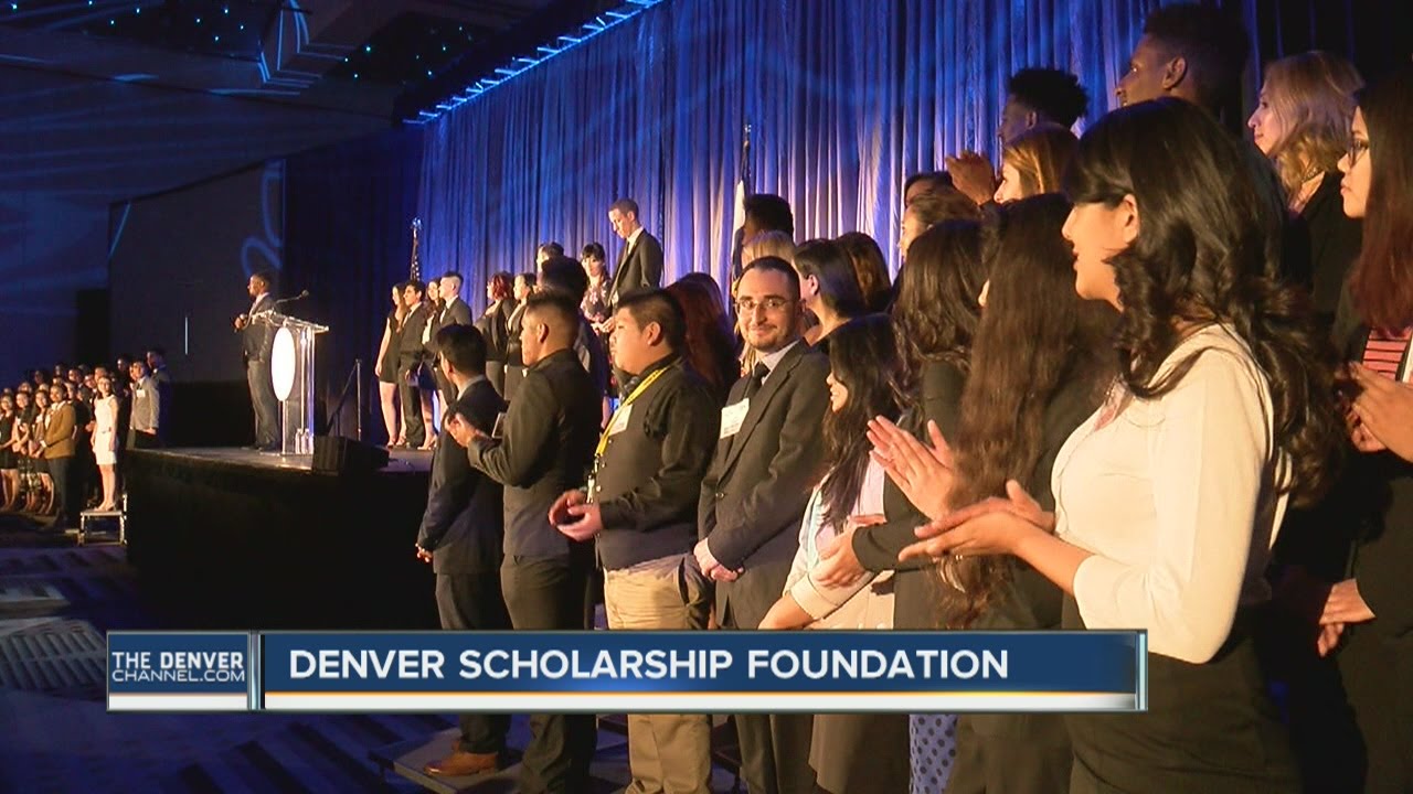 DSF Live interview - YouTube