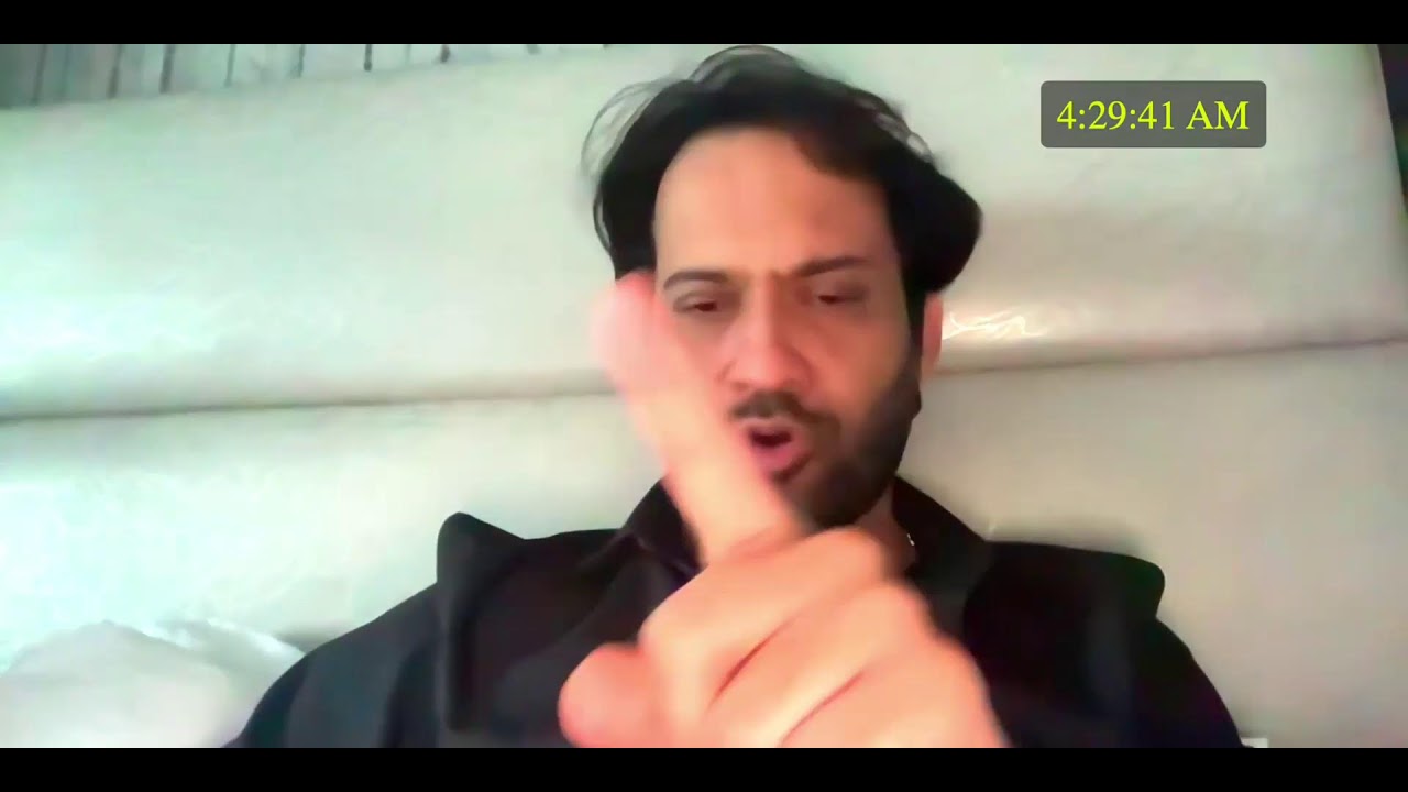 ETH Shapella Effect & Big Trades discussion - YouTube