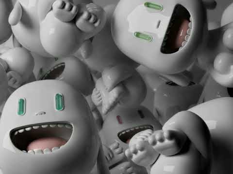 sakın açıklamaya bakma