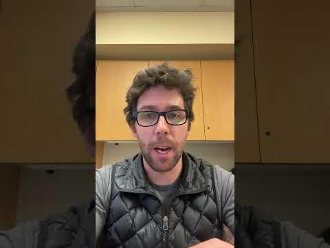 Apparent Wind - YouTube