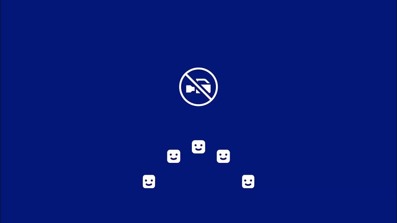 Playing On PS4 What Game Should I Play YouTube playing-on-ps4-what-game-should-i-play-youtube