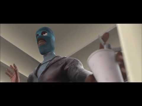 Bro look at my fucking cat