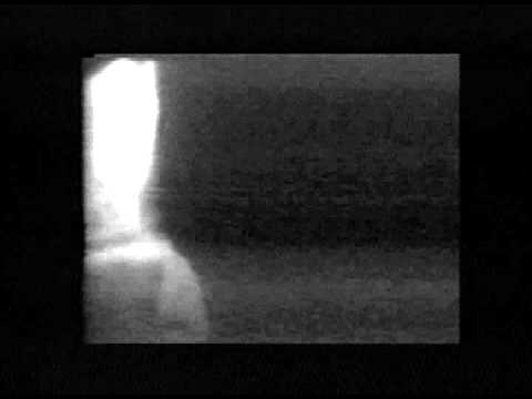 Pxl Vision 2000 Found Footage - YouTube