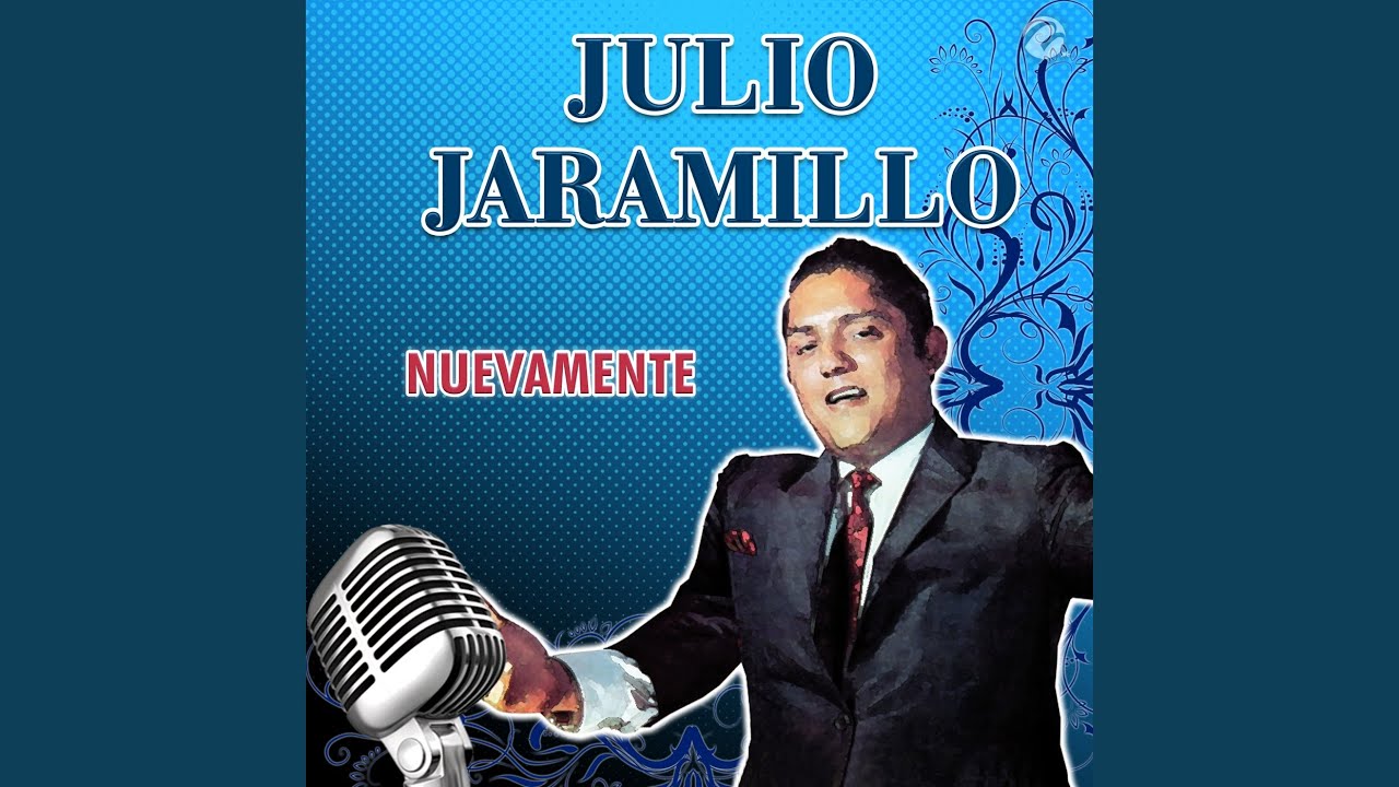 Nuevamente - YouTube