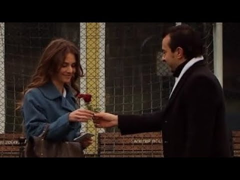 Leyla ile Mecnun & Duygusal Fon Müziği (10 dakika)
