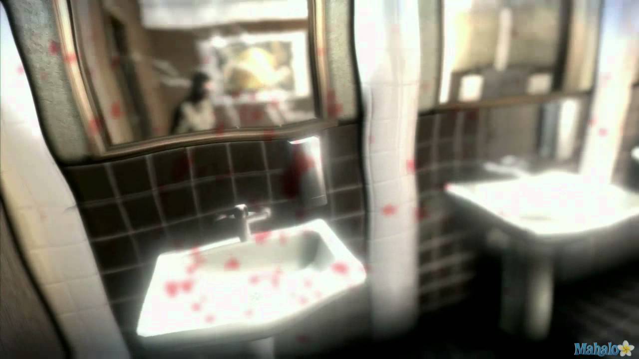 Dead Island - Opening Cinematic Trailer - YouTube