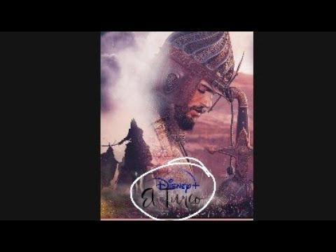 Can Yaman-El Turco new film#canyaman#canyamanitalya #demetözdemir #canyamanfans#demetozdemirfans