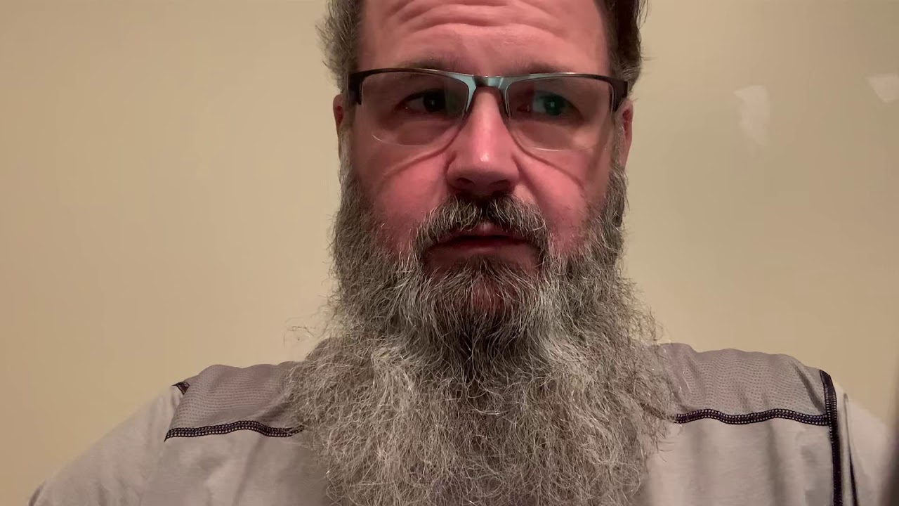 US History, TBK8 - The Transcendentalists - YouTube