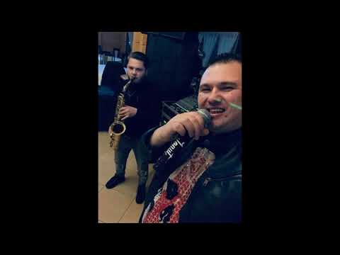 ionut manelistu live( RUBINIA SOLCA )